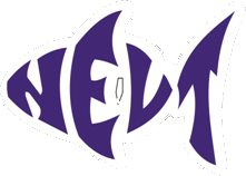 NAUTIKA – Nelt-Titel